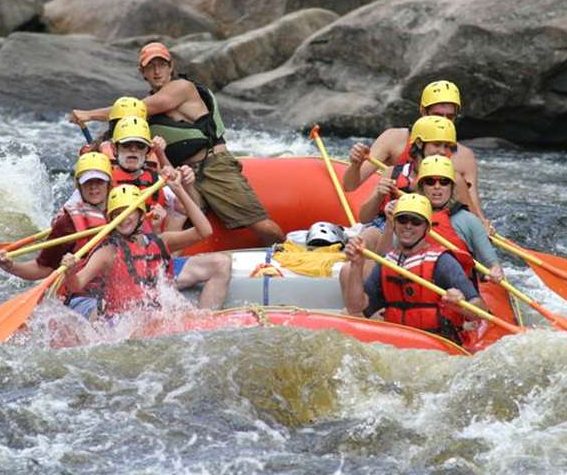 Skye Farm Archives - Camp & Retreat Ministries